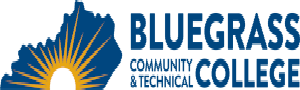 Bluegrass Community and Technical College Enterprise Video Platform